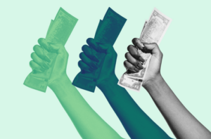 Ground Transportation Tool for Travel Agencies - Welcome Pickups