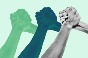 Ground Transportation Tool for Travel Agencies - Welcome Pickups